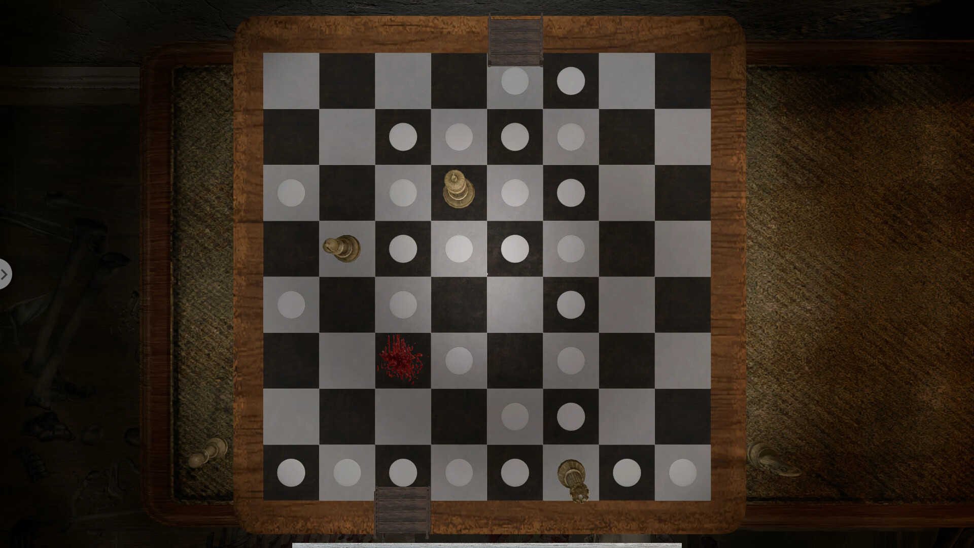 Letmeout On Steam