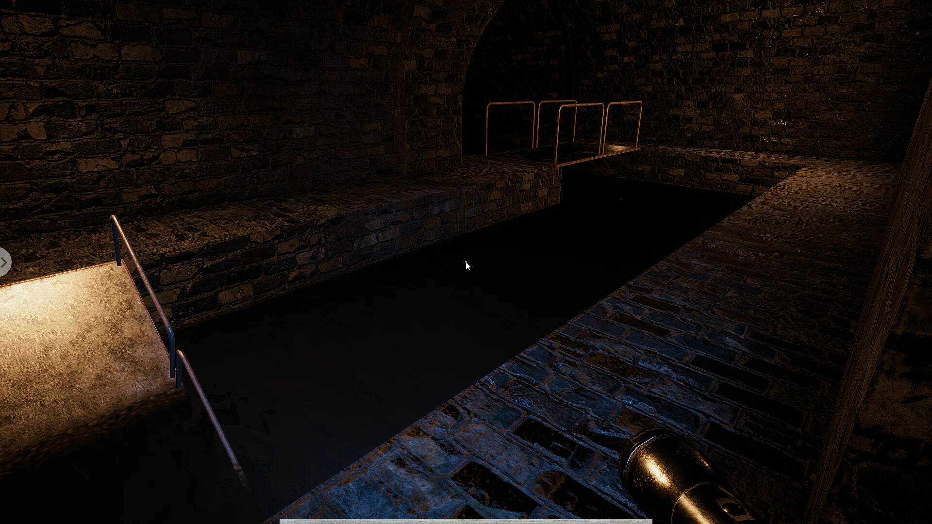 Letmeout On Steam