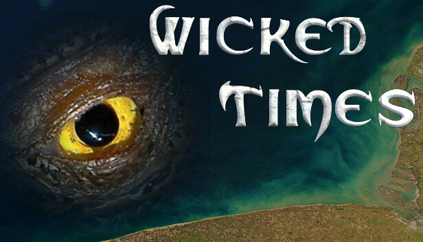 Wicked Times on Steam