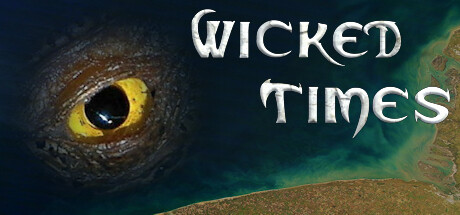 Wicked Times on Steam