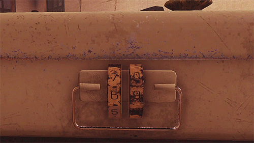 Art Heist - Escape Room Adventure on Steam