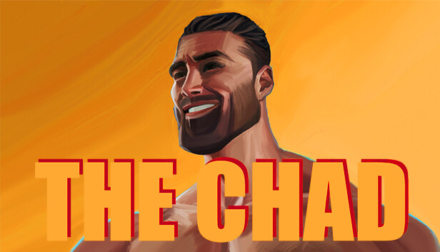 The Chad - Steam News Hub