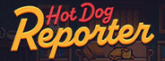 Hot Dog Reporter - 0.6.5: Hot Dog Skins, Linux Support, and QOL ...