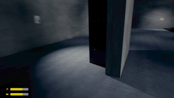 The Lab Thing on Steam