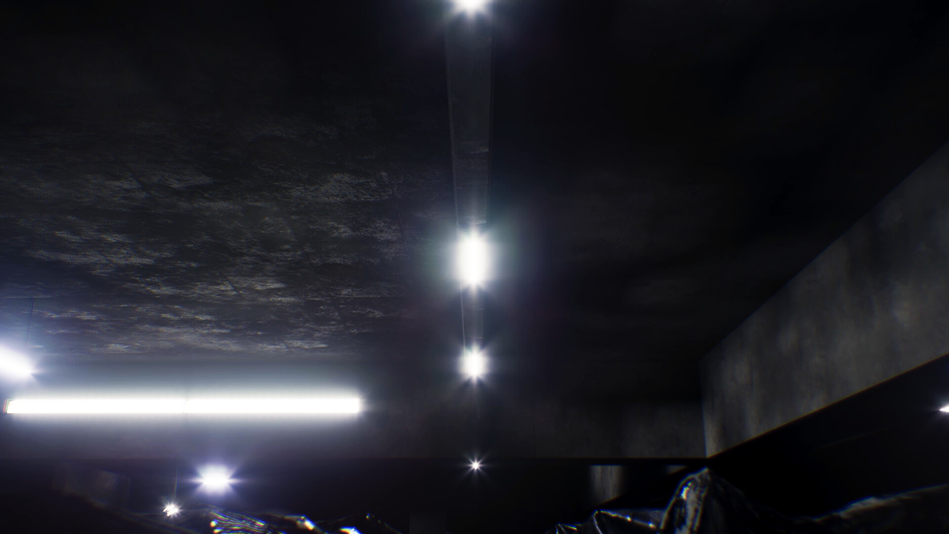 The Lab Thing on Steam