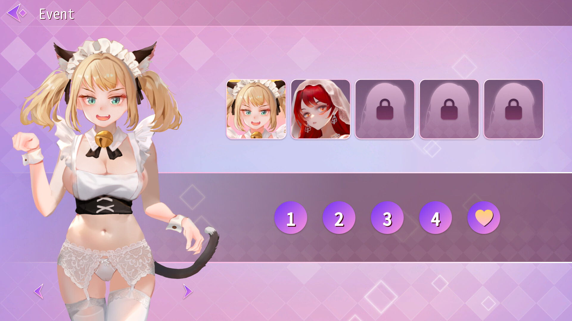 Hypnosis Card - DLC on Steam