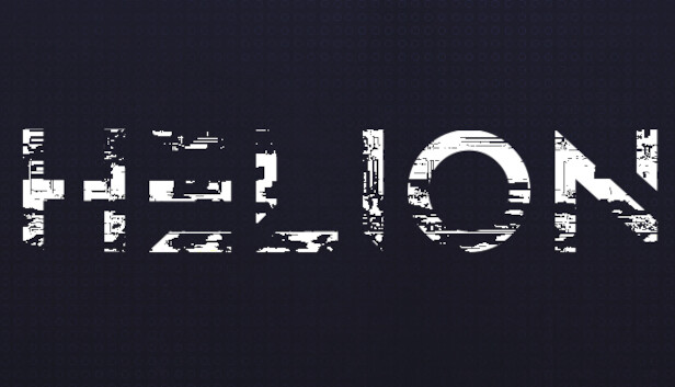 Helion - Steam News Hub