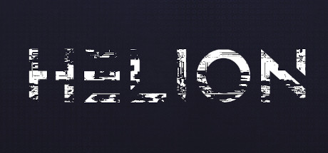 Steam Community :: Helion