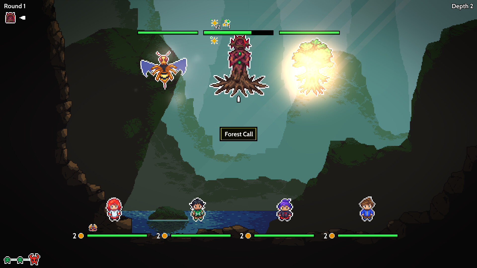 Buy Tactics Below (EU) (PC) - Steam - Digital Code