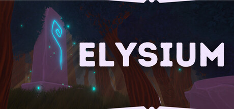 Elysium Playtest Steam Charts | Steambase
