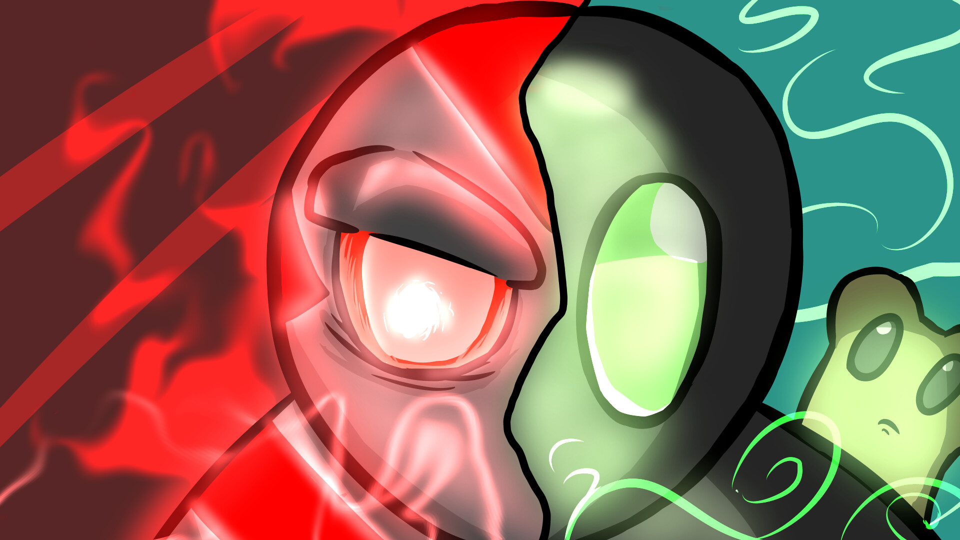 Bichito Clicker Original Soundtracks on Steam