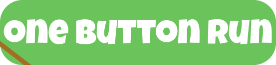 Save 40 On One Button Run On Steam