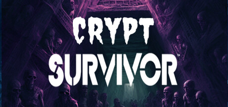 Steam Community :: Crypt Survivor