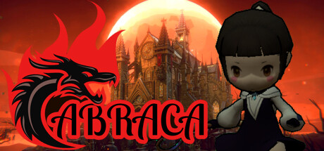 Abraca General Discussions :: Steam Community