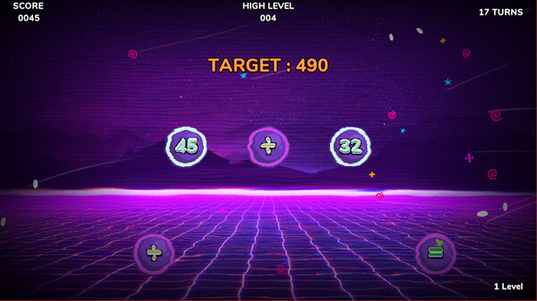 Video Game Insights – Games industry data and analysis