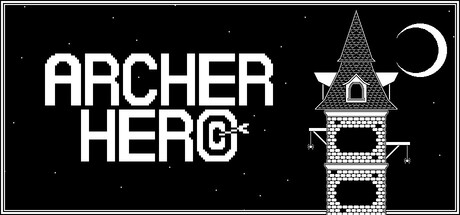 Steam Community :: Archer Hero