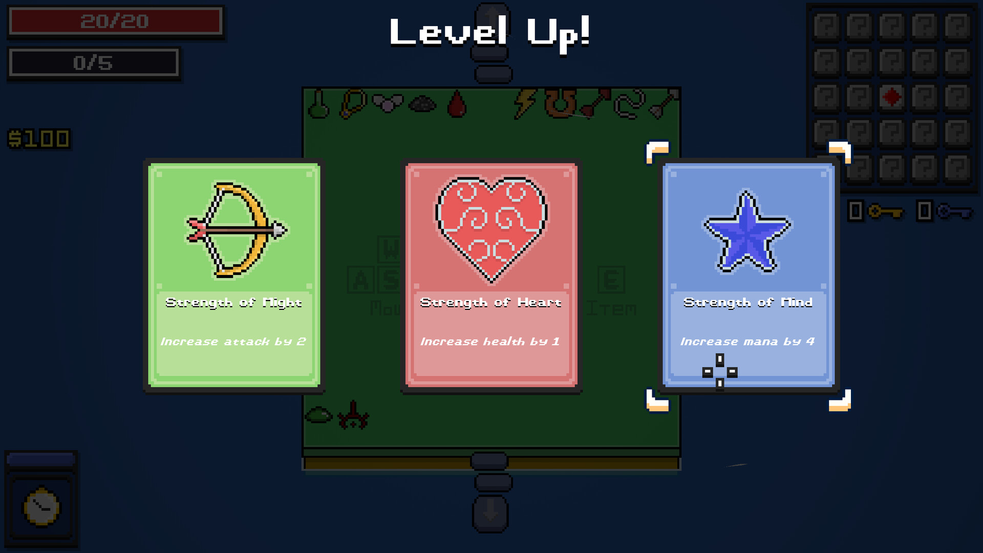 Archer Hero on Steam