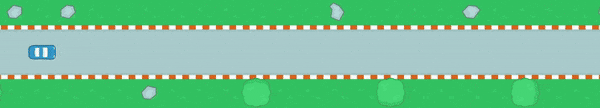 Hot Rod Racer! on Steam