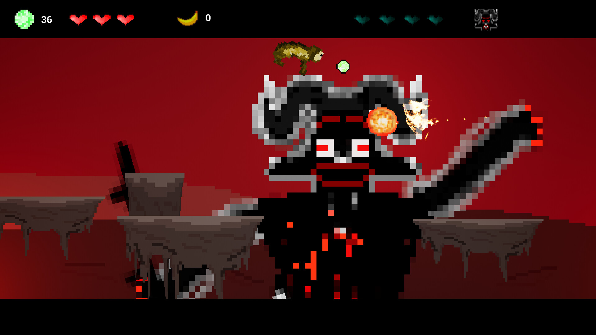 The Ape Tales: An Epic Adventure Game on Steam