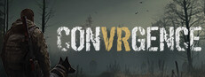Steam Community :: CONVRGENCE