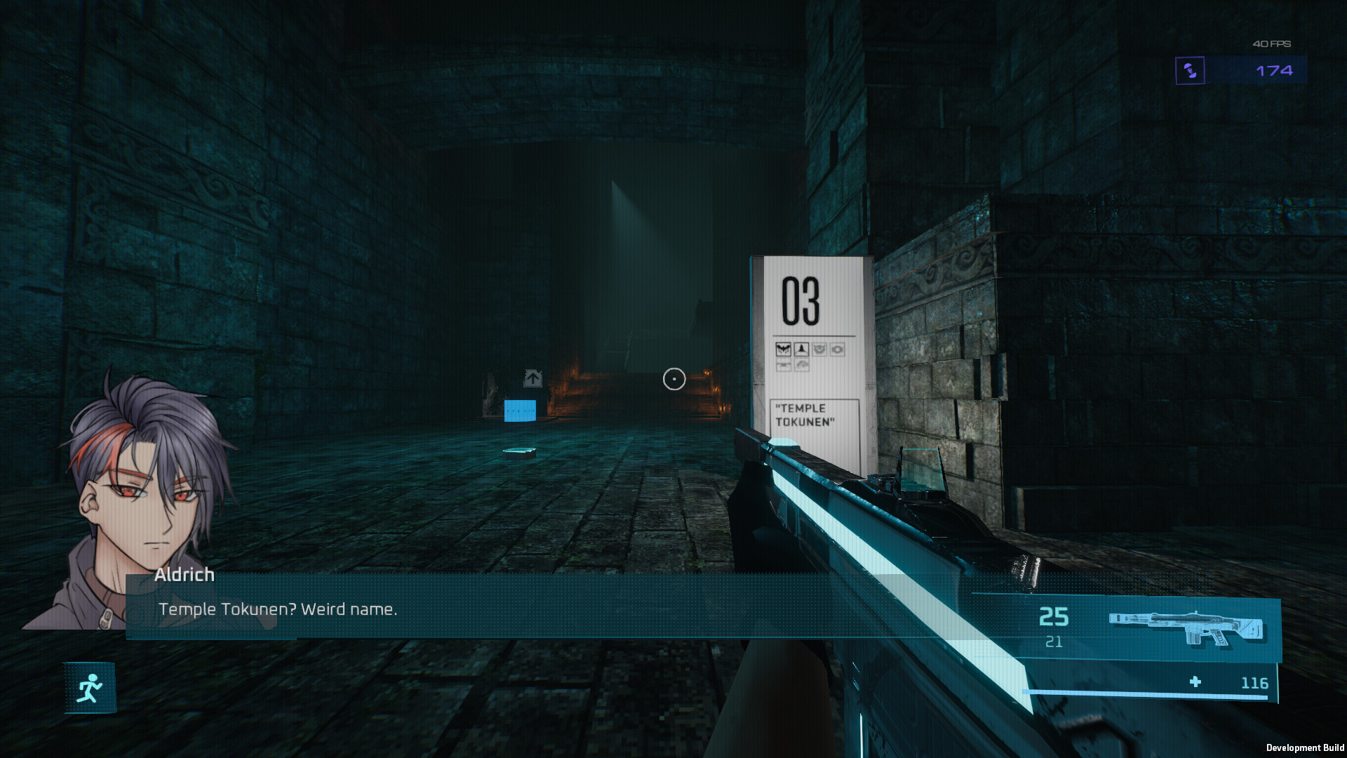Buy Project Hypatios Pc Steam Digital Code
