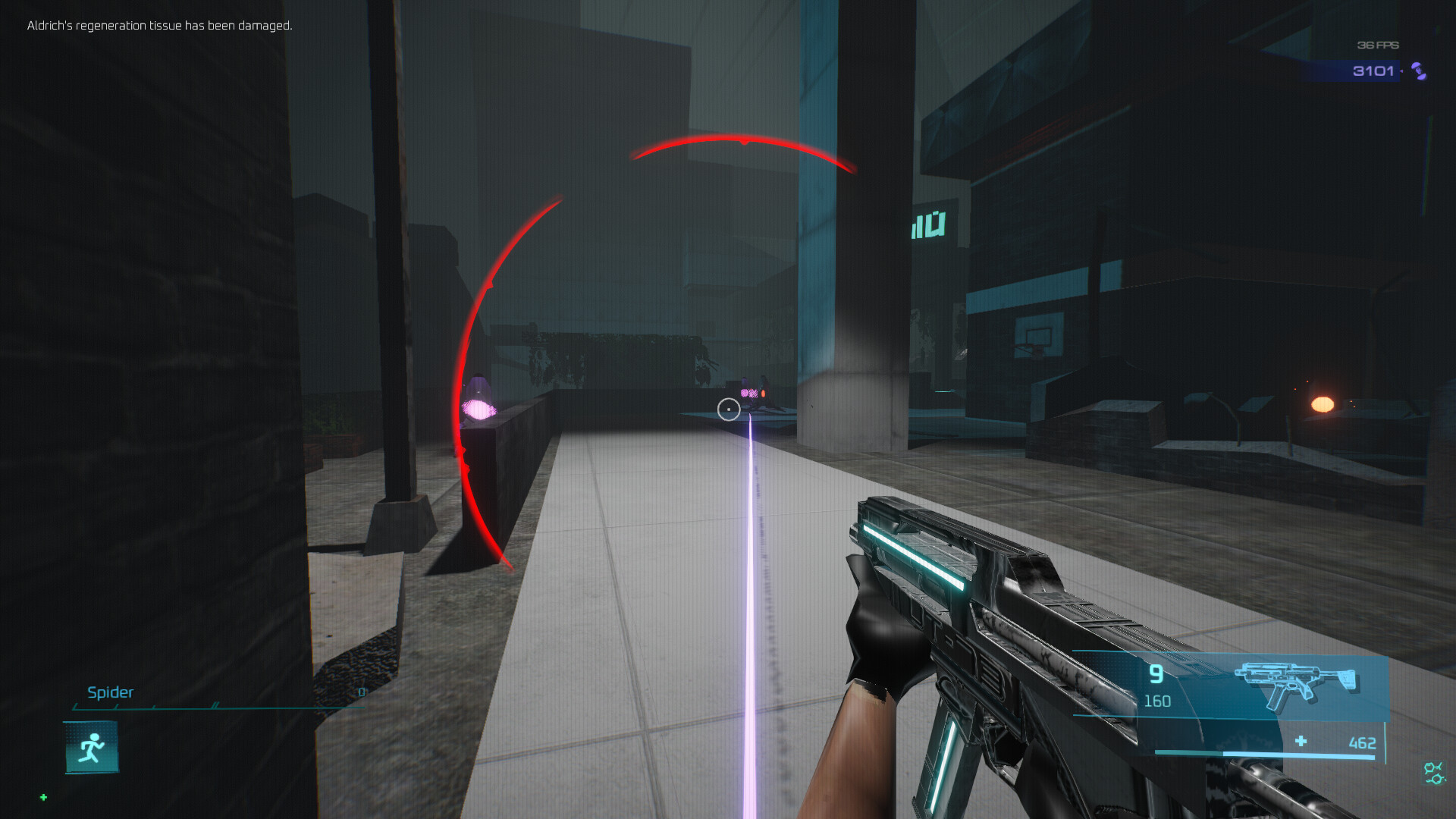 Projecthypatios On Steam
