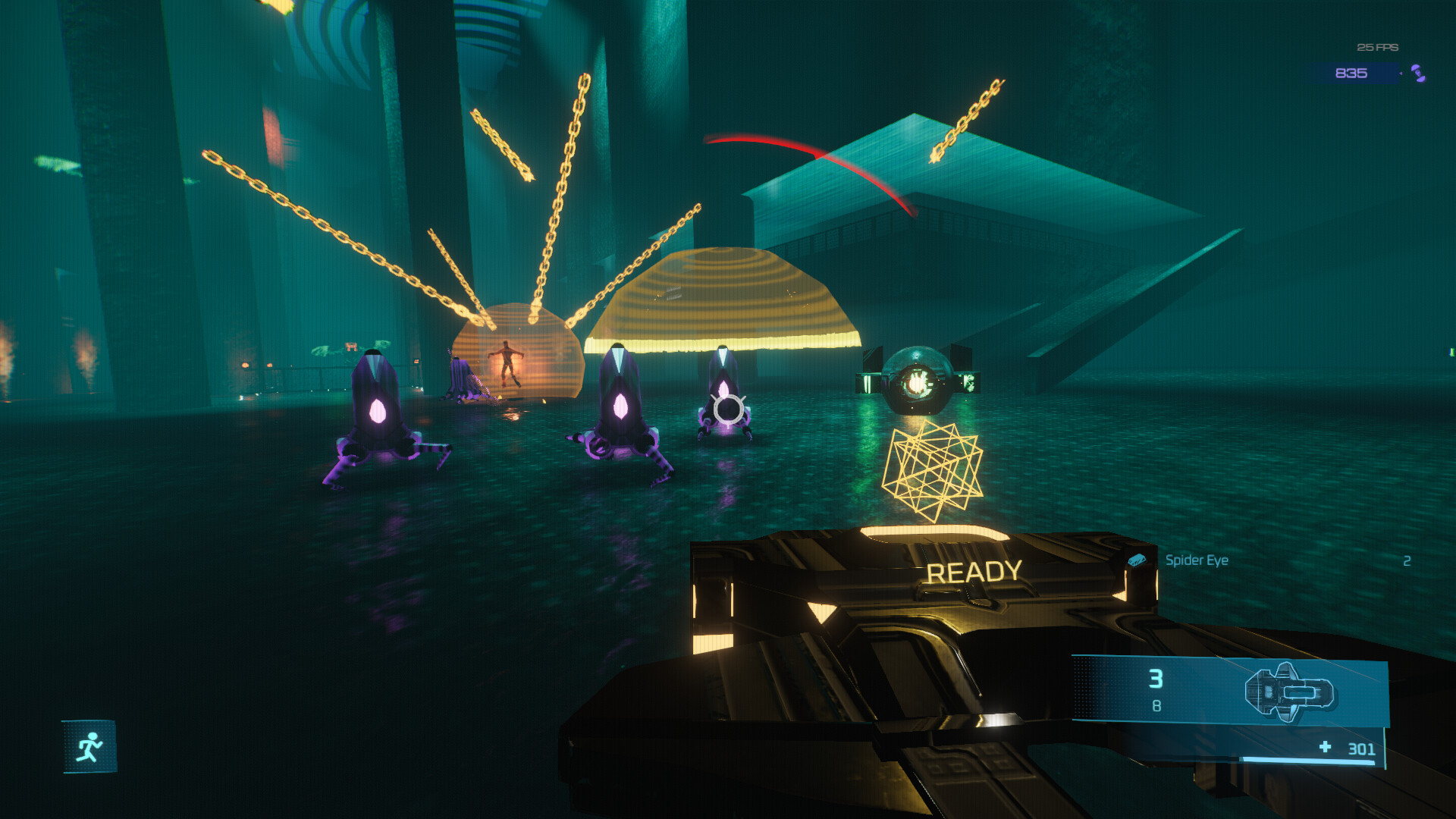 Projecthypatios On Steam