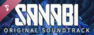 Save 32% on SANABI + Original Soundtrack Bundle on Steam
