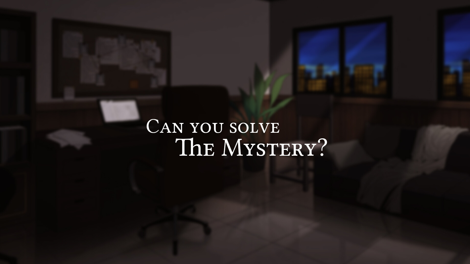 Memory Rewind on Steam