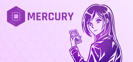 Mercury General Discussions :: Steam Community