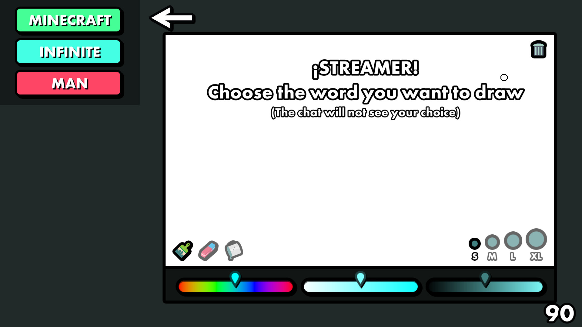 Buy StreamWare (PC / Mac / Linux) - Steam - Digital Code