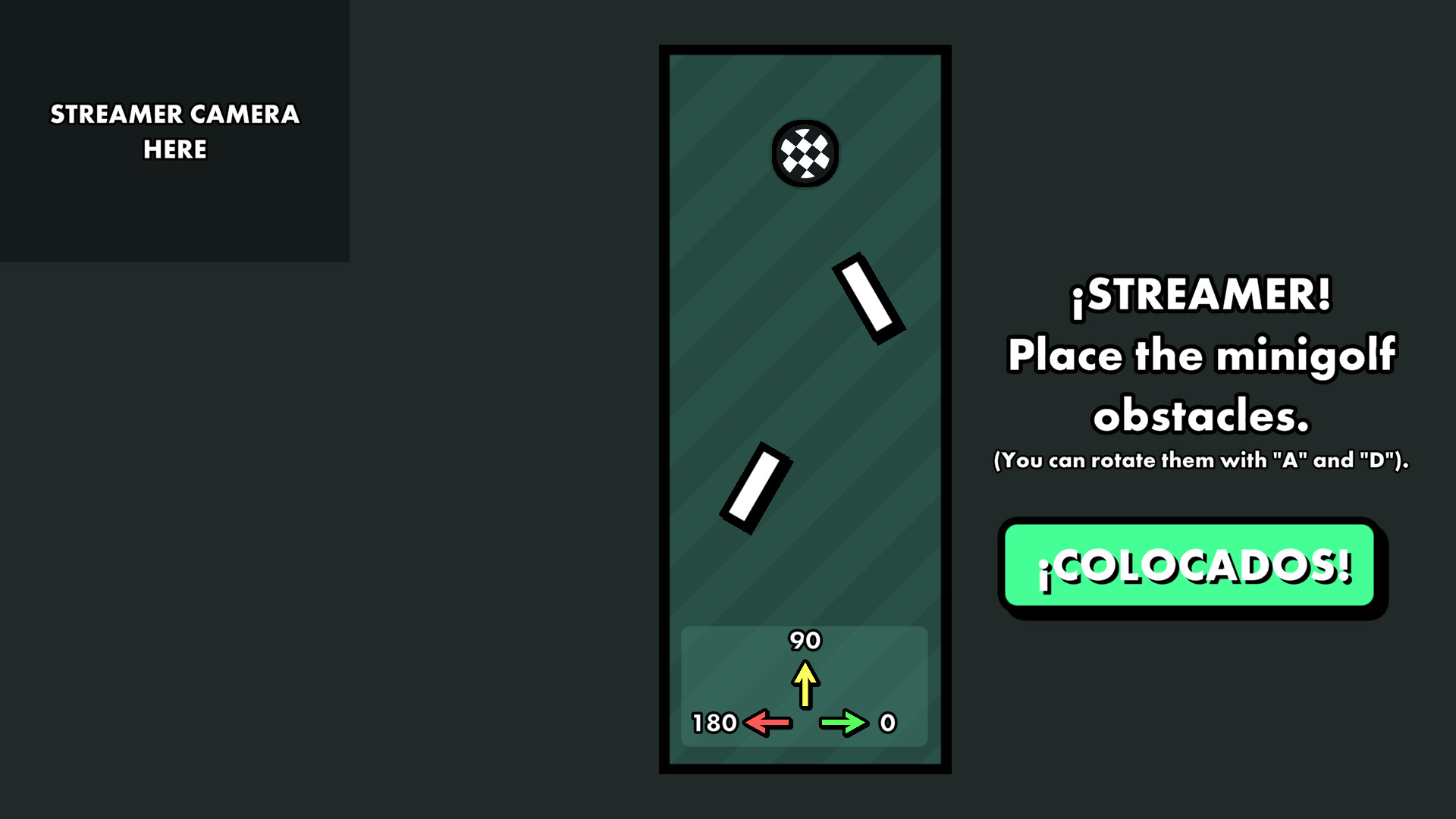 Buy StreamWare (PC / Mac / Linux) - Steam - Digital Code