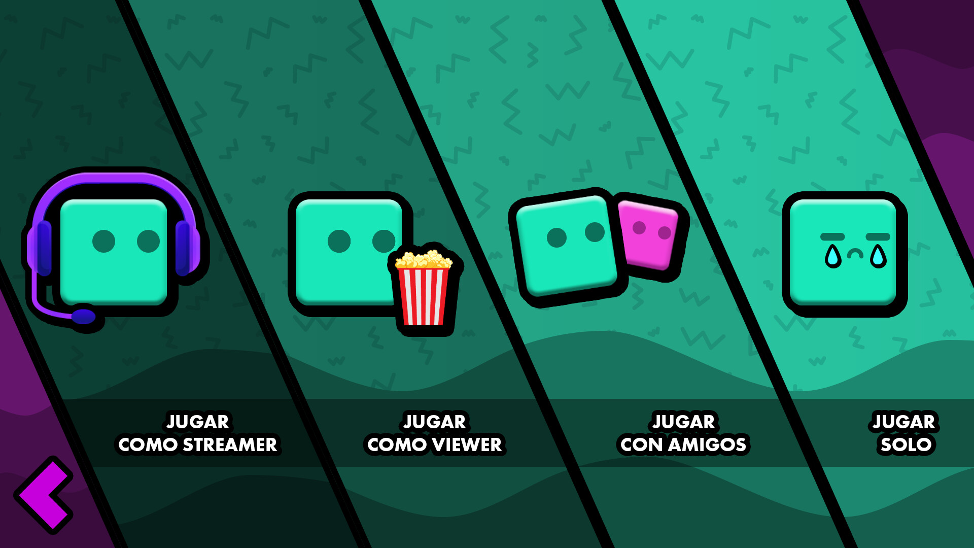Buy Streamware Pc Mac Linux Steam Digital Code
