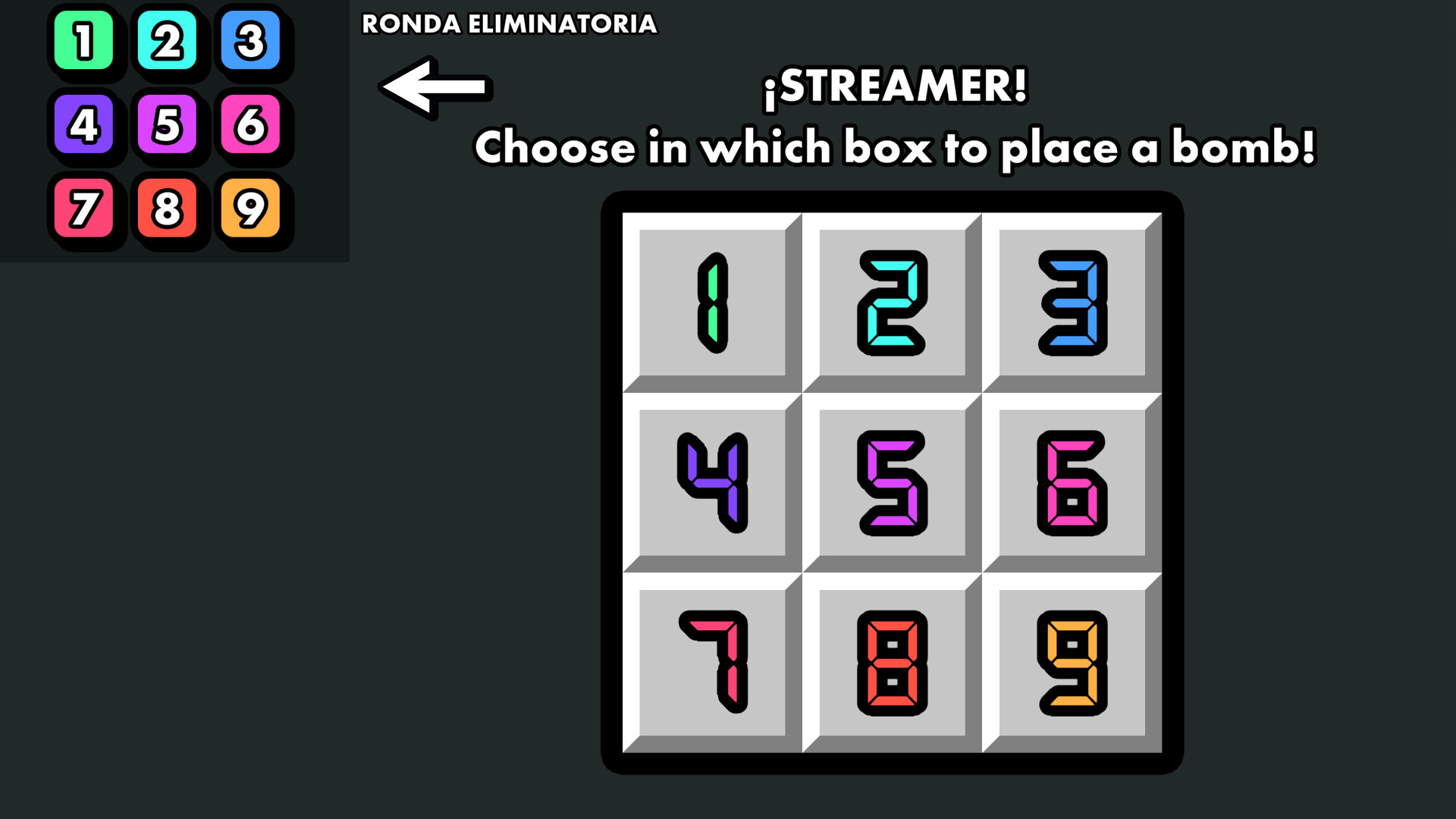 Buy StreamWare (PC / Mac / Linux) - Steam - Digital Code