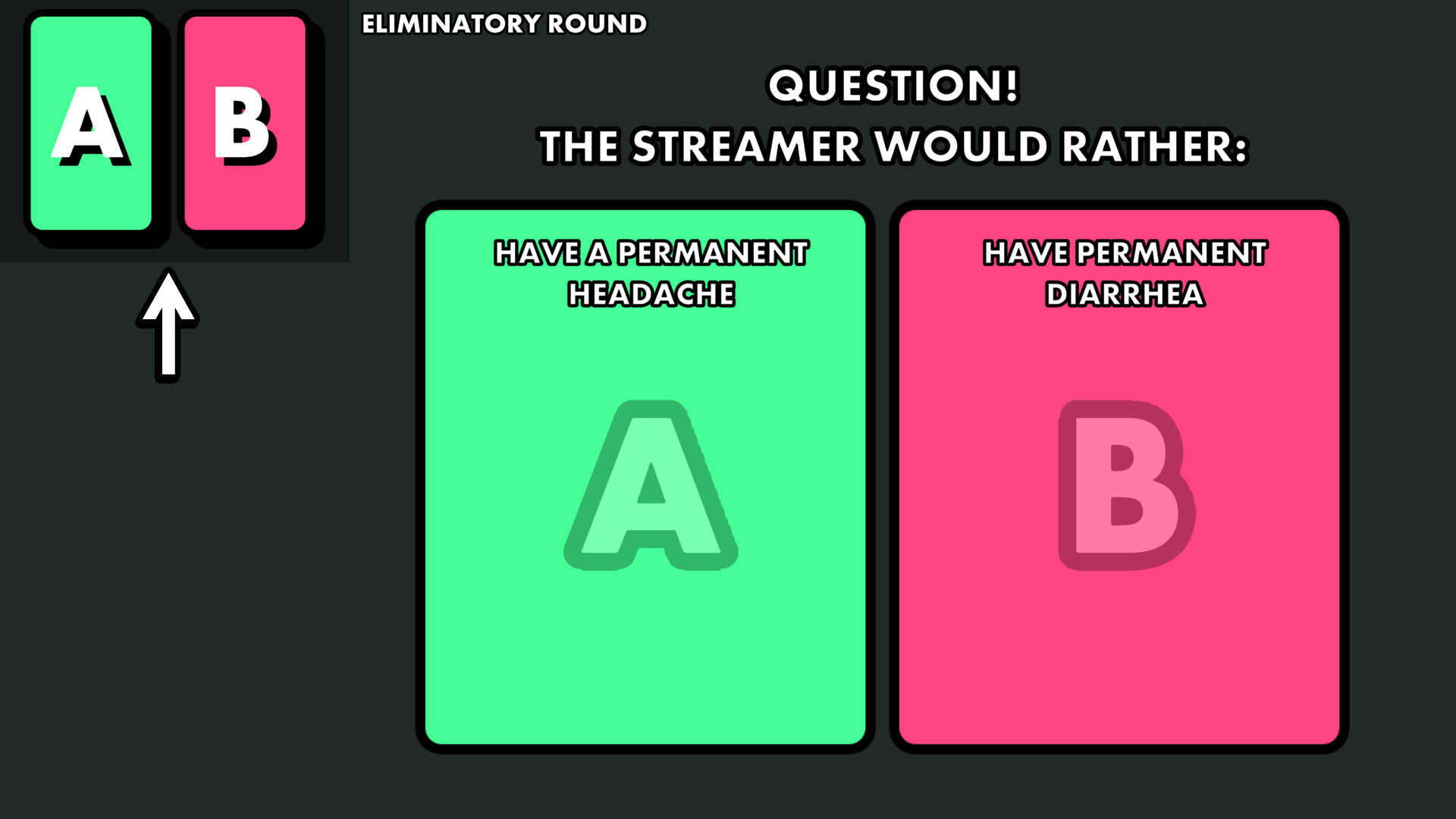 Buy StreamWare (PC / Mac / Linux) - Steam - Digital Code