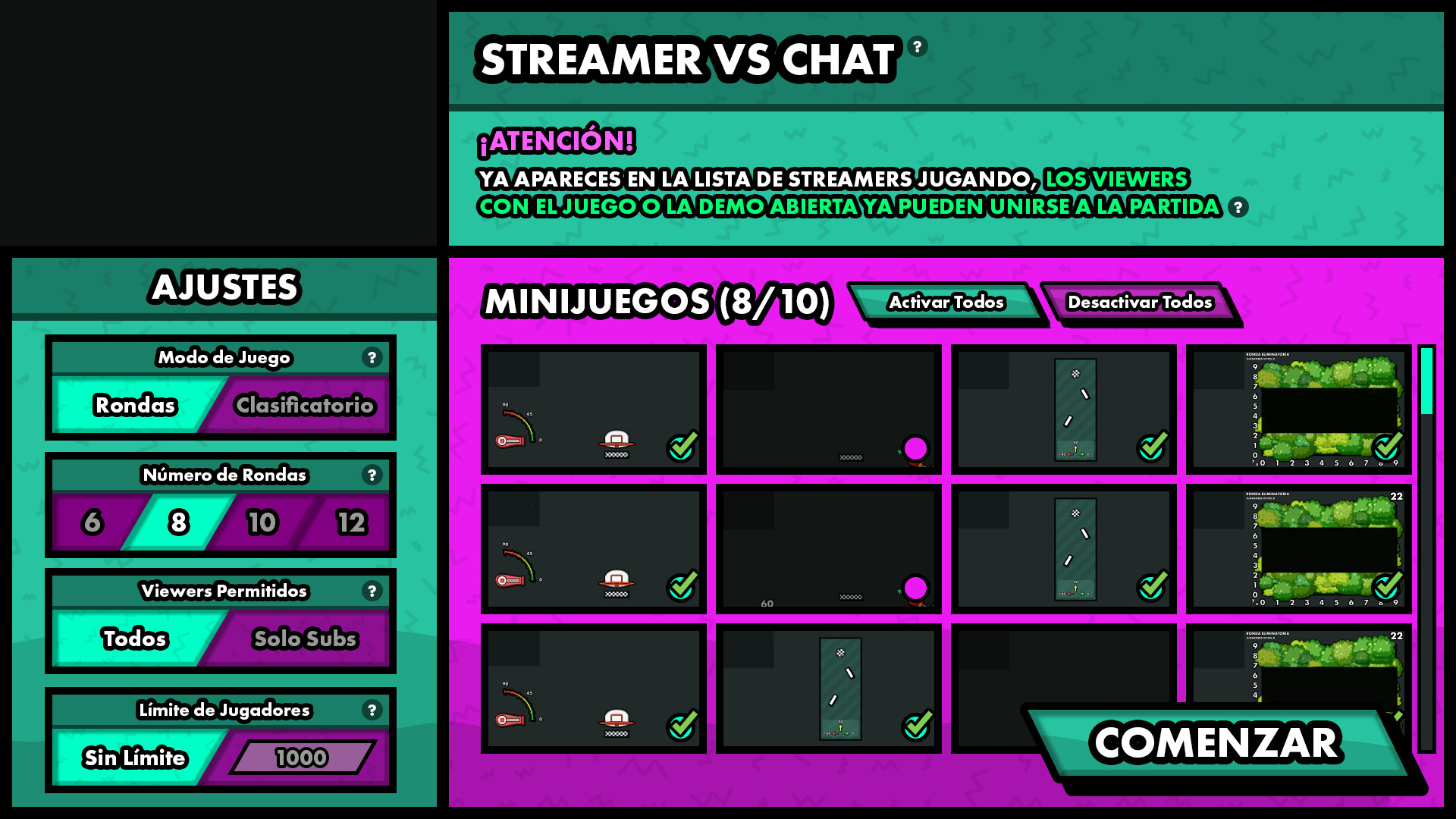 Buy StreamWare (PC / Mac / Linux) - Steam - Digital Code