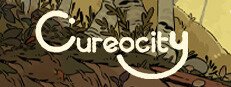 Steam Community :: Cureocity