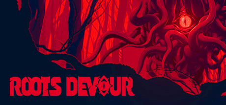 Roots Devour on Steam