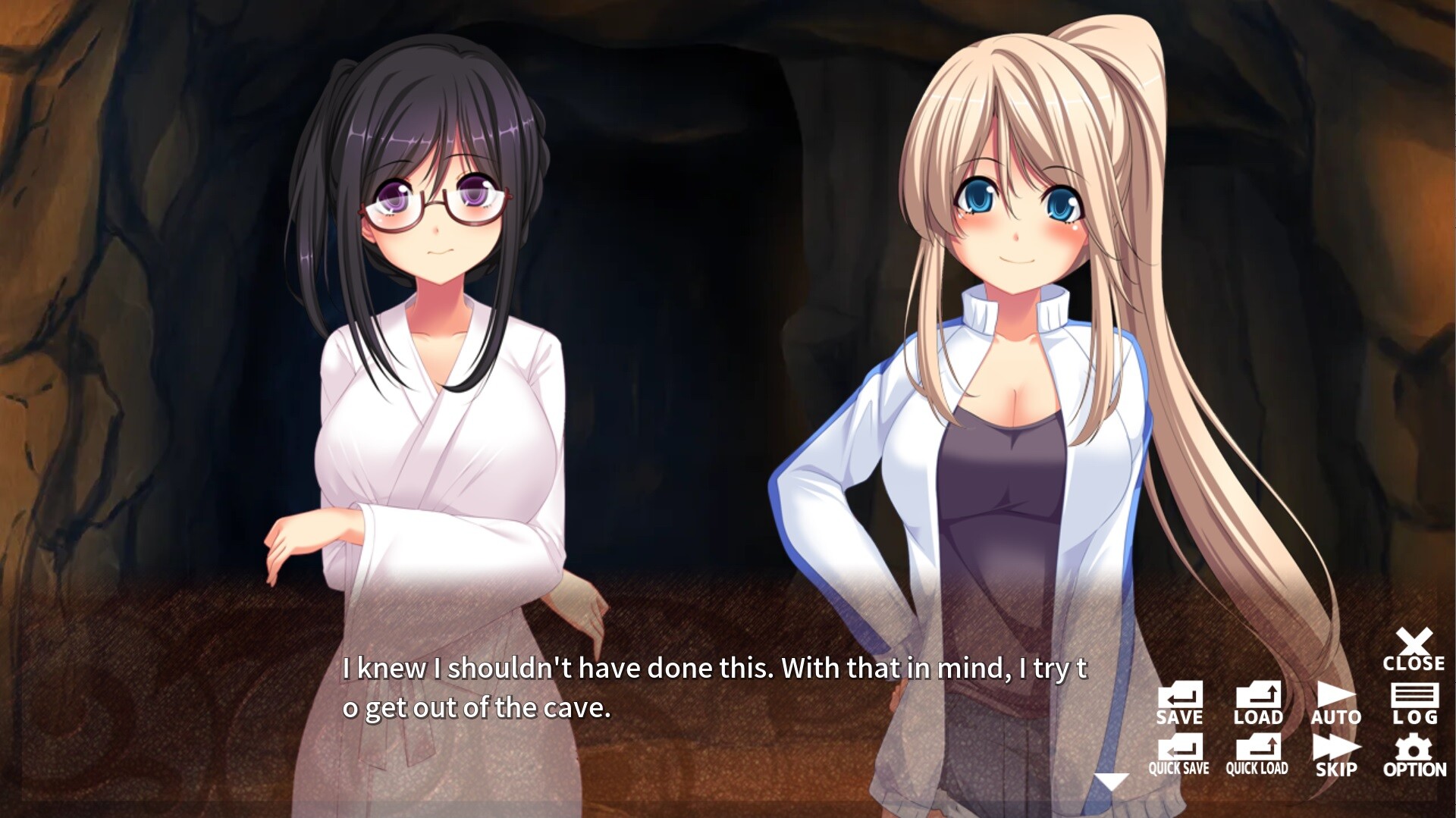 鬼鎮村の危険な因襲 - Dangerous Village Tradition - on Steam