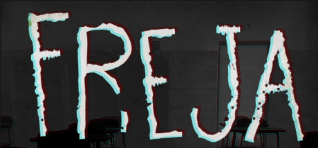 Steam Community :: Freja