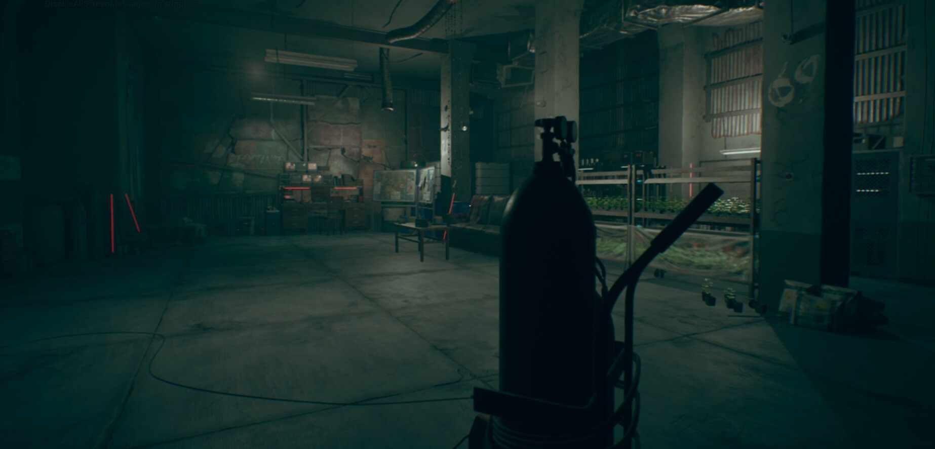 Save 30% on Way to the light on Steam