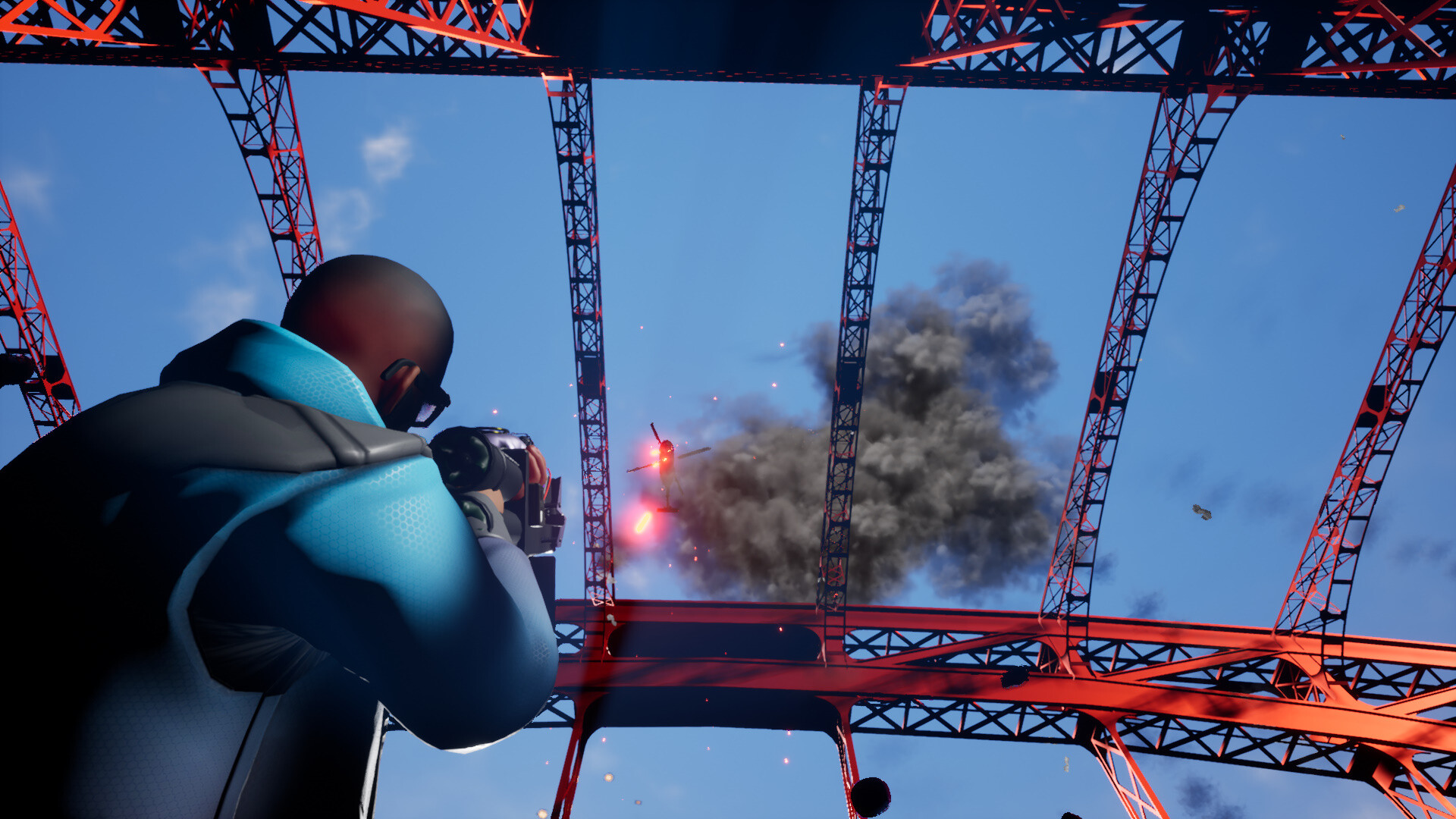 Buy Sweet Dreams (EU) (PC) - Steam - Digital Code