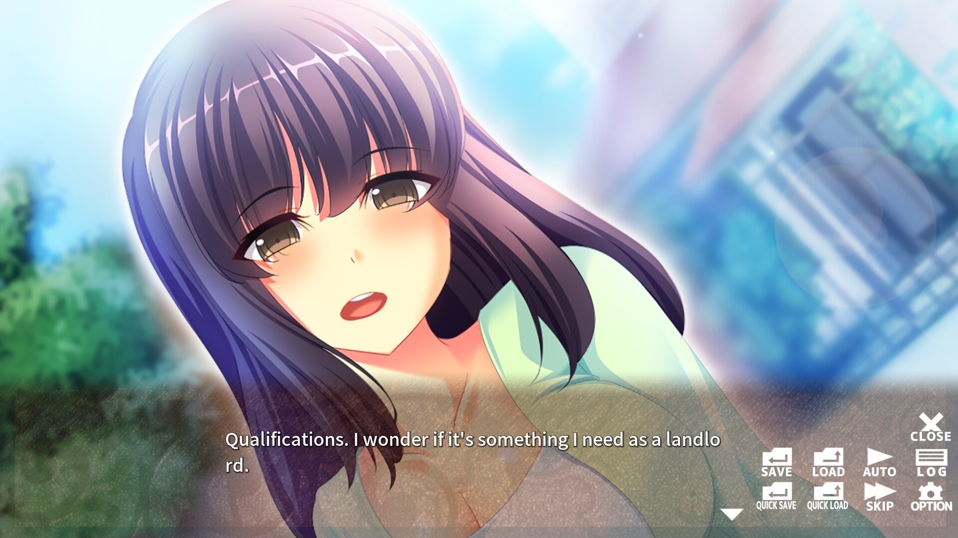 滴るあの娘 ～Drenched Girls～ on Steam