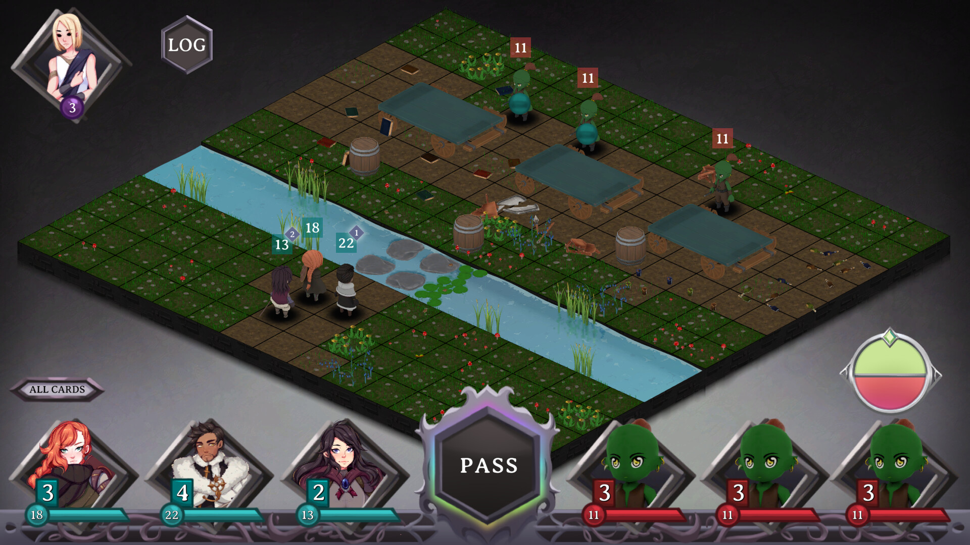 Buy Fallen Down (EU) (PC / Mac / Linux) - Steam - Digital Code