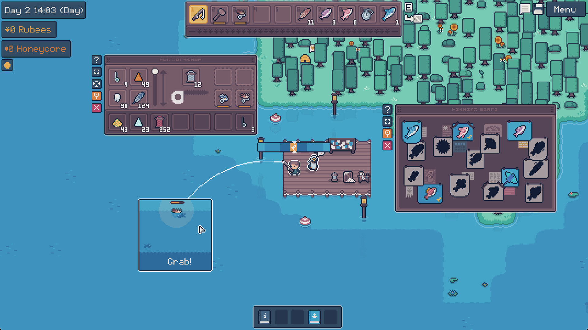 APICO OST (Sea-sides) on Steam