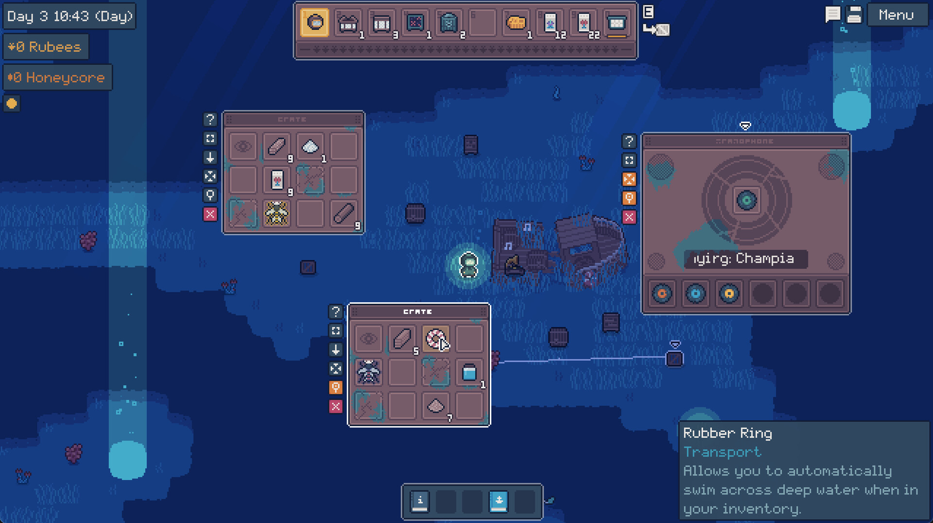 APICO OST (Sea-sides) on Steam