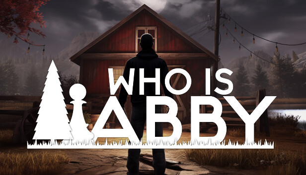 Who is Abby on Steam