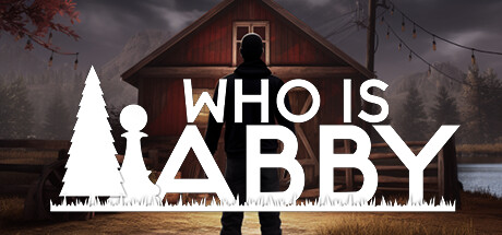 Who is Abby on Steam