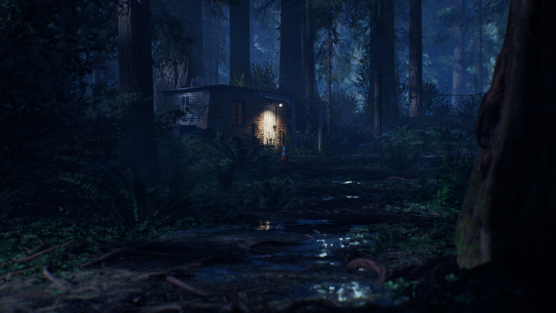 Who is Abby on Steam