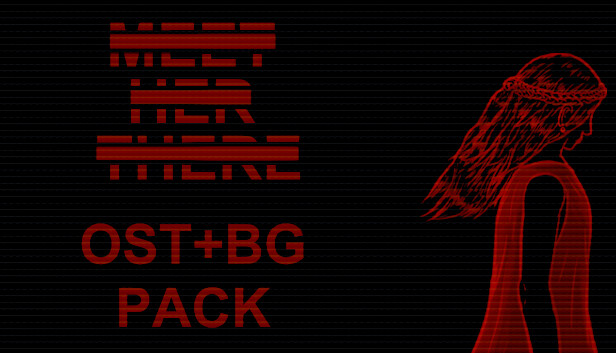 Meet Her There: OST + BG Pack on Steam